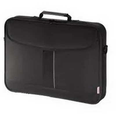 Torba za notebook SPORTSLINE I crna 17.3" HAMA