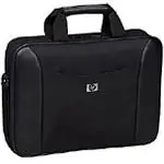 Torba za laptop do 15.4" Basic Carrynig Case HP