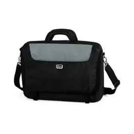 Torba za Notebook Transit Briefcase L LT 15,4" crna LOWEPRO