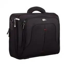 Laptop torba XL 16'' TTO 404851 Spirit Bussiness