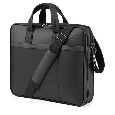 Torba za notebook Business Nylon Carrying Case do 16, 1" HP