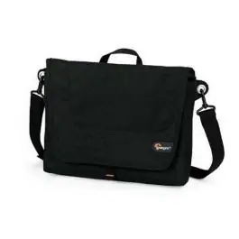 Torba za Notebook Factor Slim M LT 15,4" crna LOWEPRO