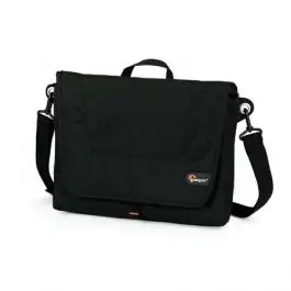 Torba za Notebook Factor Slim S LT 12w-13" crna LOWEPRO