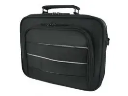 KLM5165 crna muška torba za Laptop 10'' XWAVE