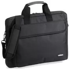 Torba za Laptop Case Business Comfort 15,4" (39cm) EDNET