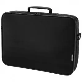 Notebook Bag Sportsline I C4 Basic 17" black HAMA