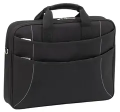 Torba za Laptop Business Comfort 15,4"-16,4" (39-41,7cm) EDNET