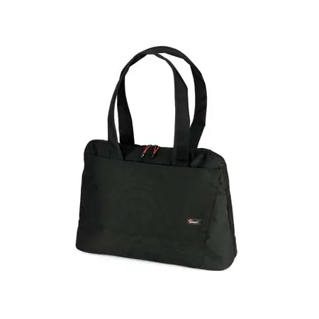 Torba za Notebook Factor Tote crna LOWEPRO