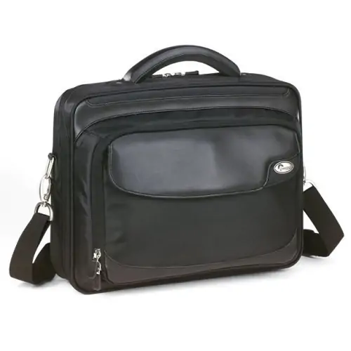 Torba za Notebook Tropolis 1100 torba LT 15,4" LOWEPRO