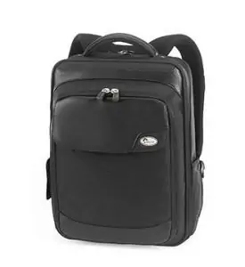 Torba za Notebook Tropolis 1250 torba LT 15,4" LOWEPRO