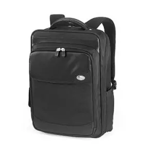 Torba za Notebook Tropolis 1300 torba LT 17" LOWEPRO