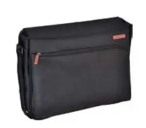 Torba za Notebook NET LAPTOP bronzana RONCATO