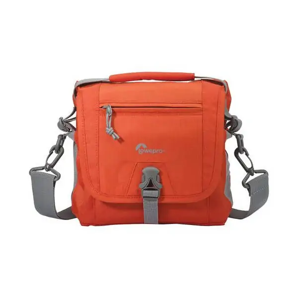 Torba NOVA SPORT 7L AW CRVENA LOWEPRO