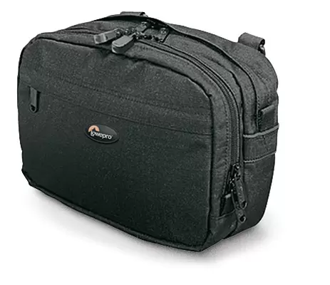 Torba za fotoaparat Utility LOWEPRO