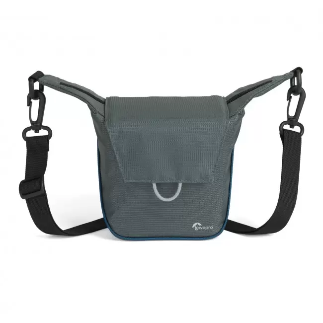 Futrola za fotoaparat COMPACT COURIER 80 (CRNA) LOWEPRO