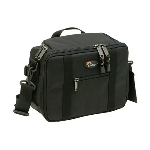 Torba za fotoaparat i kameru Omni Sport LOWEPRO