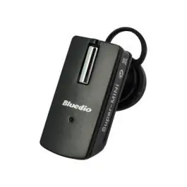 Bluetooth slušalica T9 Bluedio