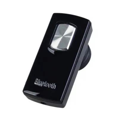 Bluetooth slušalica A19