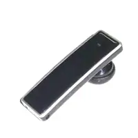 Bluetooth slušalica SE289