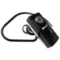Bluetooth slušalica BTK-H680 Korasell
