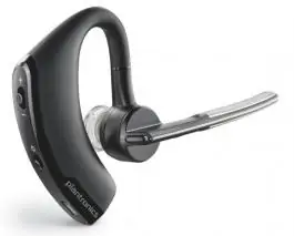 Bluetooth slušalice Voyager Legend/R Plantronics