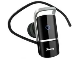 Slušalice sa mikrofonom BH08J v2.0, head profile 1.1, Talk 4 XWAVE