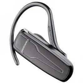 Bluetooth slušalice ML18/R EXPLORER Plantronics