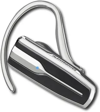 Bluetooth slušalice 395/R Plantronics EXPLORER PLANTRONICS