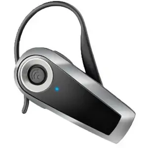 Bluetooth slušalice + punjač za auto 260/R Plantronics EXPLORER 38636-05 PLANTRONICS