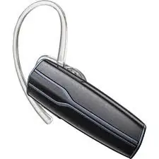 Bluetooth slušalice M100/R PLANTRONICS