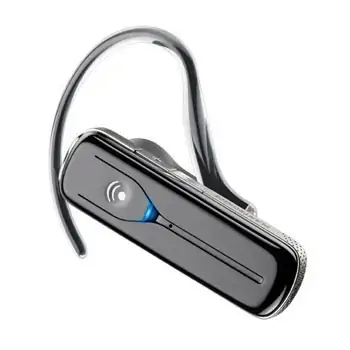 Bluetooth slušalice 835/R Plantronics VOYAGER 79763-05 PLANTRONICS