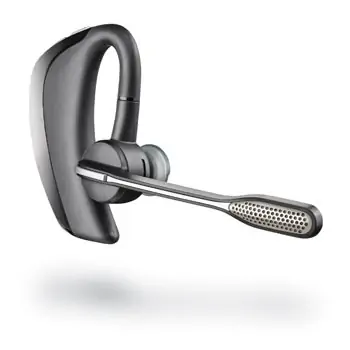 Bluetooth slušalice VOYAGER PRO 79800-05 PLANTRONICS