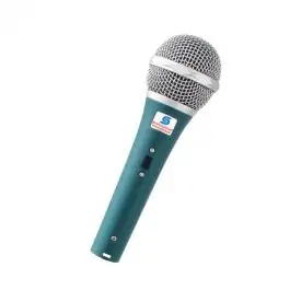 Dinamički mikrofon M7