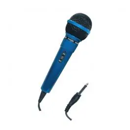 Dinamički mikrofon M4