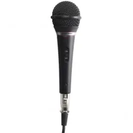 Mikrofon DM-DV15 PIONEER