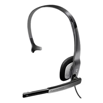 PC slušalice 310 jednostrane Plantronics