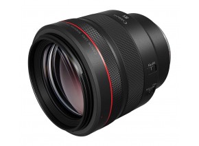 Canon RF 85mm f/1.2L USM