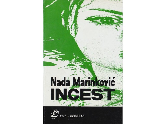 Incest - Nada Marinković