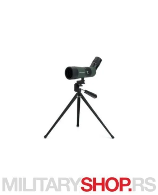 Spektiv Delta Optical Celestron LandScout 10-30×50