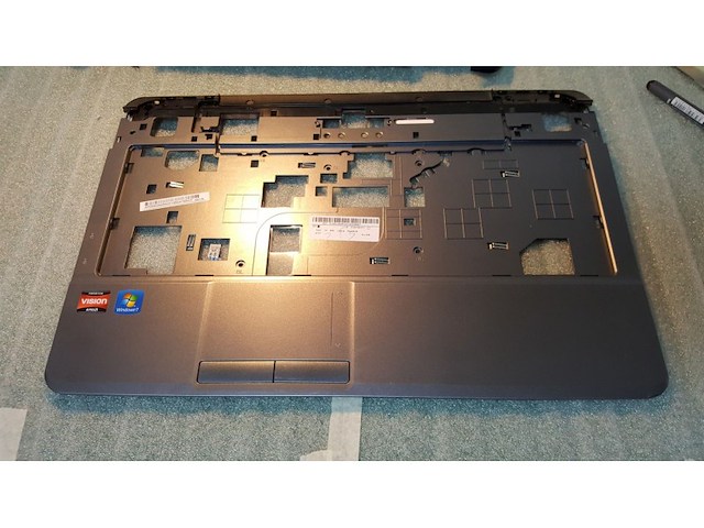 Palmrest za Acer Aspire 5541G