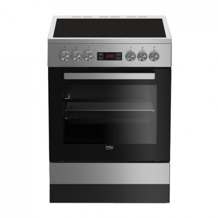 Beko FSE 67310GX