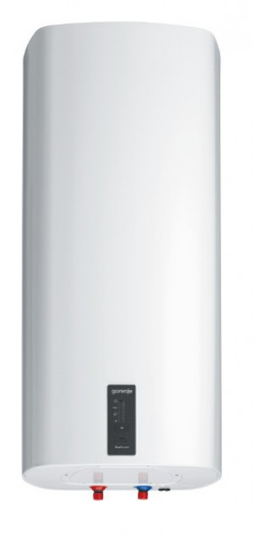 Gorenje OTGS 80SM