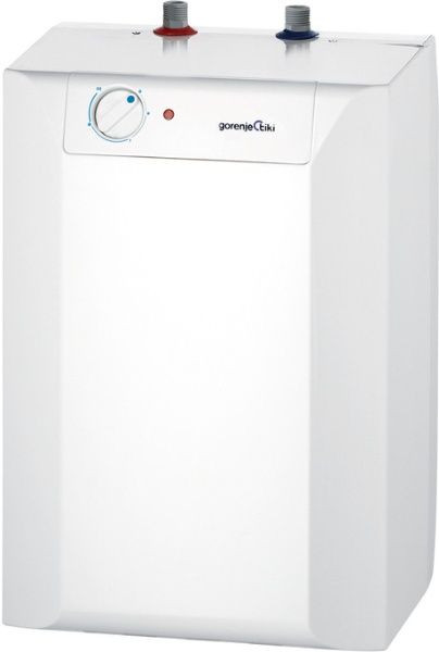 Gorenje TEG 10UN