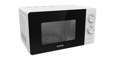 Gorenje MO 17E1W