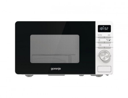 Gorenje MO 20A4W