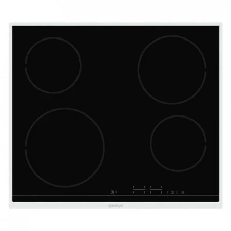 Gorenje ECT 641BX