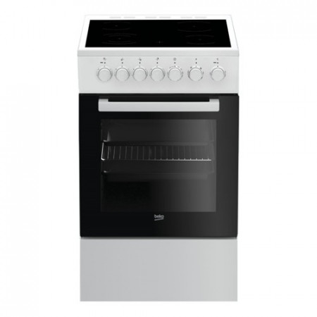 Beko FSE 57110GW