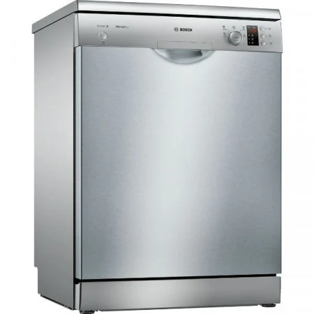Bosch SMS 25AI05E