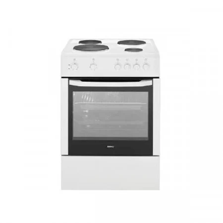 Beko FSS 66001GW