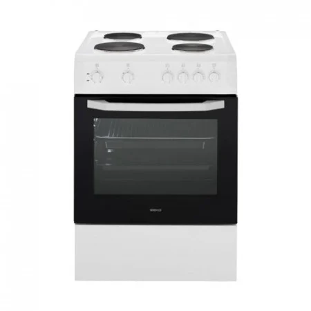 Beko FSS 66000W